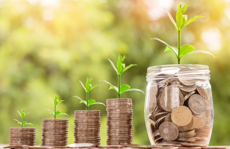 Comment gagner PLUS D'ARGENT en TRAVAILLANT MOINS